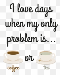 Free transparent no problem emoji images, page 1 - emojipng.com