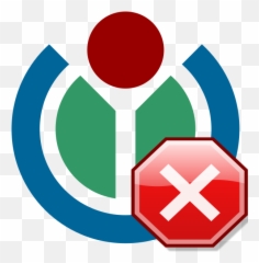 Career Emoji Png File - Emoji With Bow Tie Png,Career Emoji - free ...