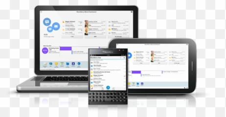 Collaborate Web Conferencing - William Paterson University Meeting ...