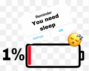 Smiley Face Reminder Clipart - Please Do Not Forget Emoji,Reminder ...