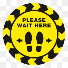 Emoji Png Hd Transparent Background - Smiley,Wait Emoji - free ...