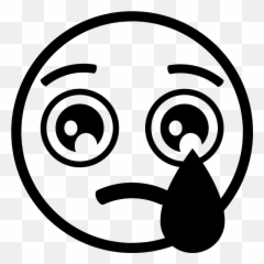 Cctv Camera Icon - Transparent Background Cctv Camera Png Emoji,Camera ...