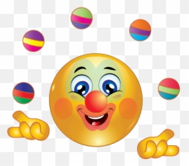 Emoji In Doubt Clipart Free Download Transparent Png - Se Gratter La ...