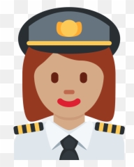 Free Red Hat Picture Download Free - Red Hat Society Logo Emoji,Red Hat ...