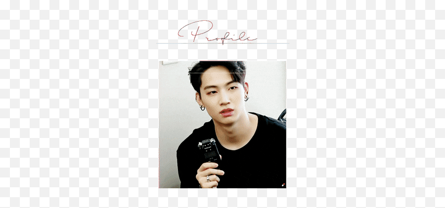 Top Beautiful Models Stickers For Android U0026 Ios Gfycat - Jb Emoji ...