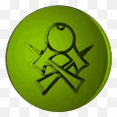 Radar Icon - Cartoon Radar Png Emoji,Frisbee Emoji - free transparent ...