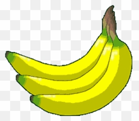 Dancing Banana Man - Dancing Pickle Gif Emoji,Dancing Banana Emoji ...