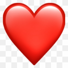 Like Emoji Transparent Png Clipart - Thumbs Up Emoji Png,Like Emoji Png ...
