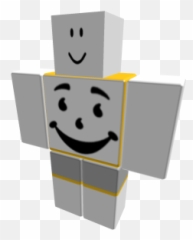 Kappapride Png Emote Picture - Thinking Discord Emoji,Kms Emoji - free ...