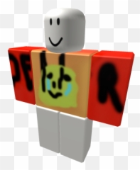 Derp Paimon - Genshin Impact Official Community Genshin Impact Emoji ...