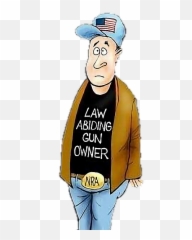 Hillbilly Redneck Bathtub Bathing Inbred Man Boy - Redneck Bubble Bath ...