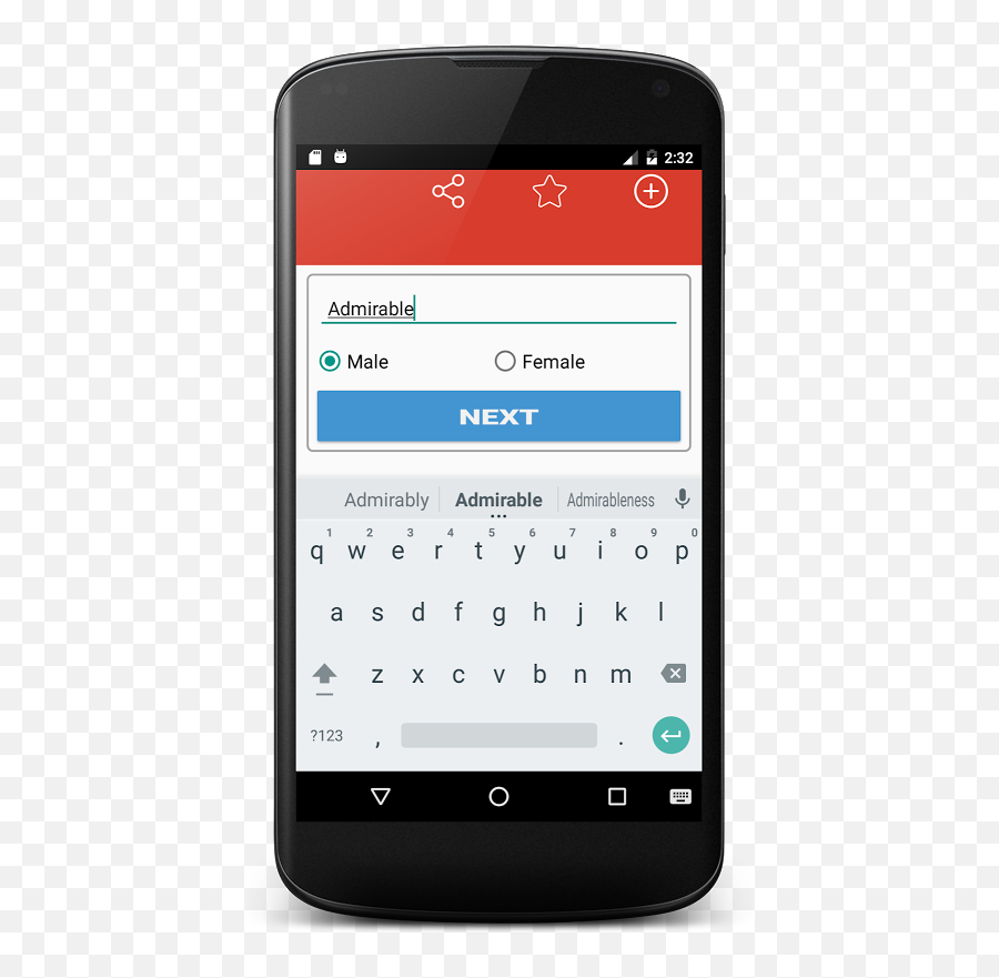 What Does Name Mean Fullform 147 Download Apk For Android Emoji Emoji Meanings Android Free 