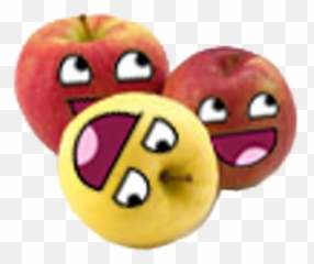 Free transparent sus emoji images, page 1 - emojipng.com