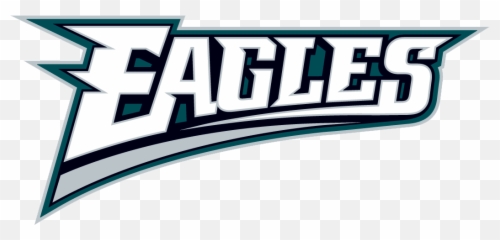 Free transparent philadelphia eagles emoji images, page 1 - emojipng.com