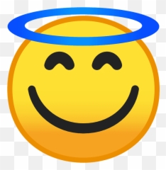 Heart With Upside Down Heart Sticker - White Upside Down Heart Emoji ...