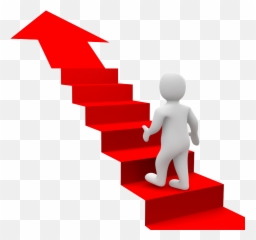 Free transparent stairs emoji images, page 1 - emojipng.com