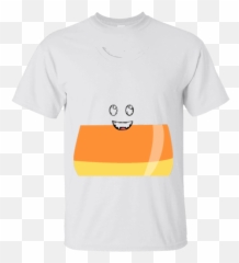 Free transparent jackass emoji images, page 1 - emojipng.com