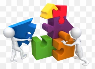 Free transparent teamwork emoji images, page 1 - emojipng.com