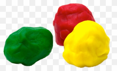 Doh Emoji - Emoticon,Doh Emoji - free transparent emoji - emojipng.com