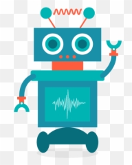 High School Logos - Irving High School Logo Emoji,High School Emoji ...