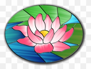 Lily Pad Png 3 Png Image - Lily Pad Clipart Png Emoji,Lily Pad Emoji ...