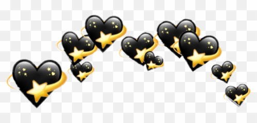 Bullet Icons Png Picture - Bullet Png Black And White Emoji,Bullet ...