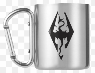 Inception - Inception Spinning Top Transparent Transparent Solid Emoji ...