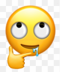 Largest Collection Of Free - Smiley Emoji,Snickering Emoji - free ...