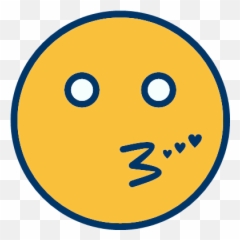 Smiling Mask Over Crying Face Meme - Pretending Not To Cry Meme Emoji ...