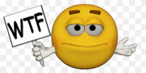 Facepalm Apple Emoji Transparent Png - Emoji Hand On Face,Smh Emoji ...