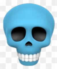 Human Clipart Human Skeleton - Realistic Human Skeleton Drawing Emoji ...