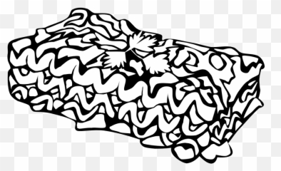 Free transparent lasagna emoji images, page 1 - emojipng.com