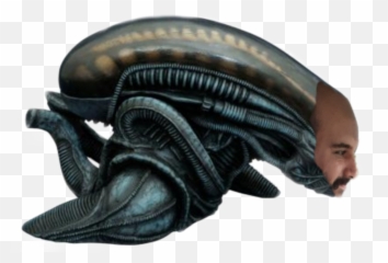 Apex Predator Apex Legends Emoji,Predator Emoji - free transparent ...