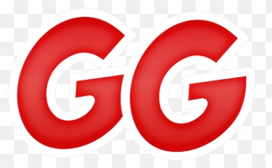 Happy Face Gg Freetoedit - Retro Smiley Face Sticker Emoji,Gg Emoji ...