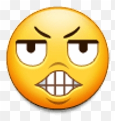 Smilie Galerie Kostenlos - Emoji I See You,Suffer Emoji - free ...