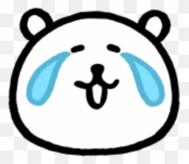 Kaboom - Fortnite Kaboom Emoji,Emoji 86 - free transparent emoji ...