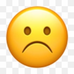 Sh Shush Finger Hand Emoji Emoticon - Transparent Shush Emoji Png,Full ...