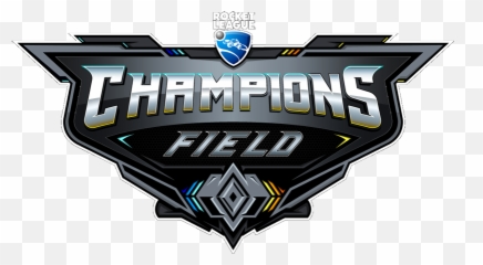 Rocket League - Rocket League Titanium White Octane Emoji,Rocket League ...