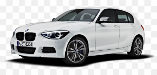 Bmw - Bmw Logo Emoji,Bmw Emoji - free transparent emoji - emojipng.com
