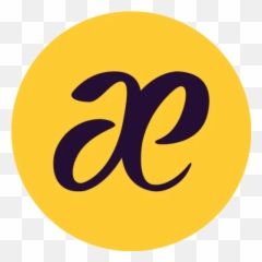 Index Of - Mirror Emoji,Ellipsis Emoji - free transparent emoji ...