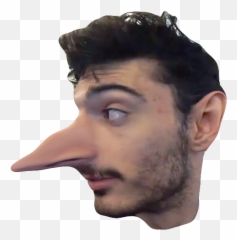 Transparent Emotes D Twitch Transparent - Twitch Chat Emotes ...
