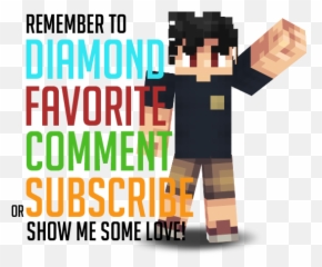 Hd Minecraft Pickaxe Png Free - Diamond Pickaxe Transparent Emoji ...