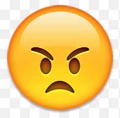 Manifeste Commit Details - Poster Emoji,Ellipsis Emoji - free ...