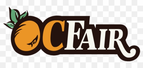 Fair - Illustration Emoji,Fair Emoji - free transparent emoji ...