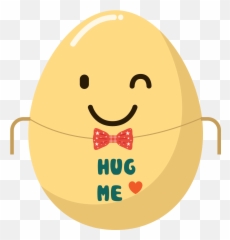 Easter Chick - Smiley Emoji,Easter Emoticon - free transparent emoji ...