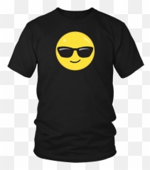 Bad Hair Day - Circle Emoji,Bad Hair Emoji - free transparent emoji ...