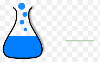 Vector Test Tube Transparent Png Clipart Free Download - Clip Art ...