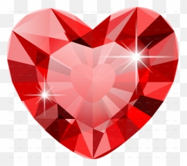 Free transparent ruby emoji images, page 1 - emojipng.com
