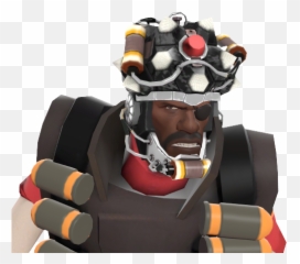 Top Team Fortress 2 Stickers For Android U0026 Ios Gfycat - Transparent ...