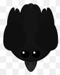 Free transparent jackass emoji images, page 1 - emojipng.com